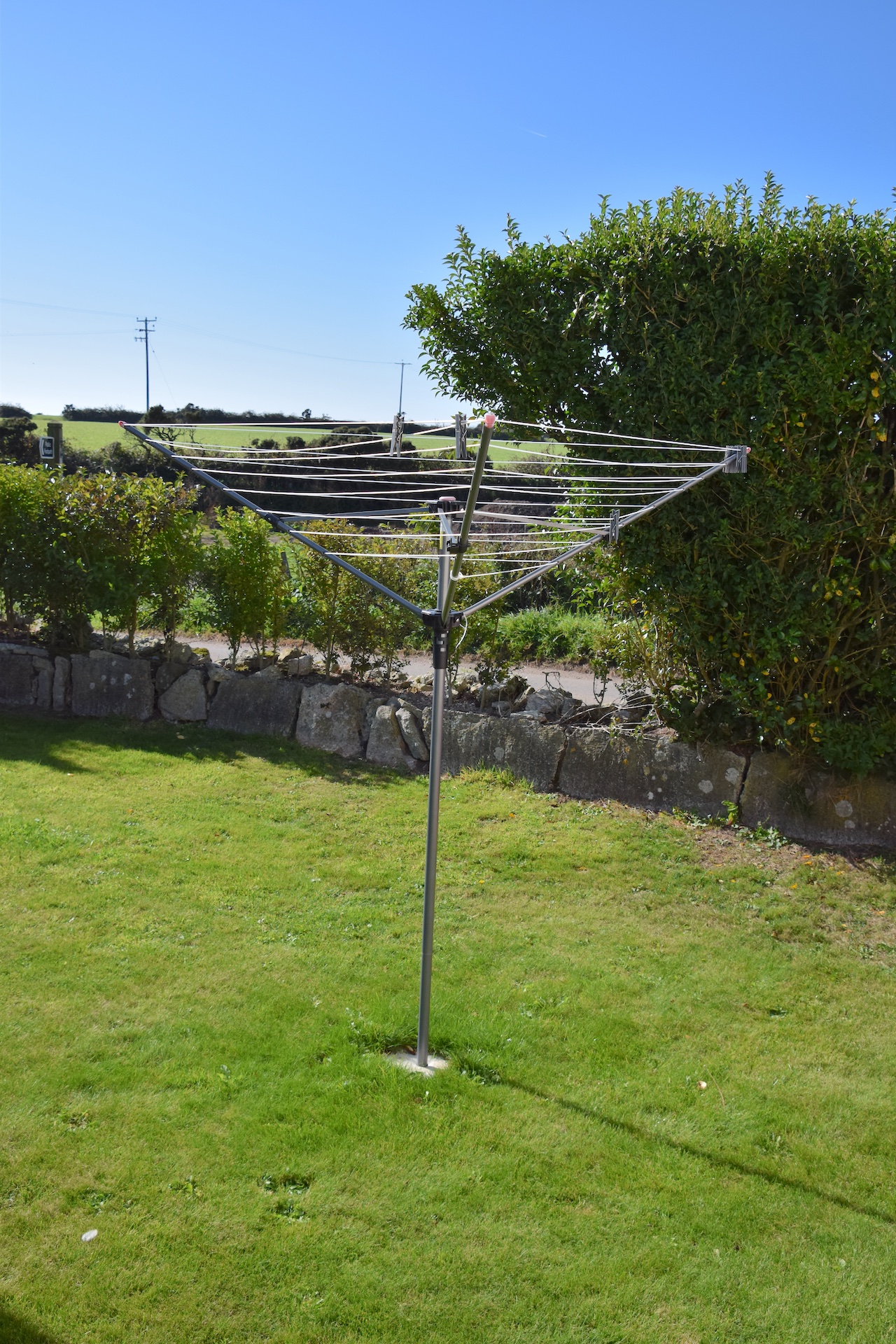 Sennen | Roselands Caravan Park